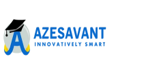 Azesavant Software Solutions Pvt Ltd - Offshore IT services | Legacy ...
